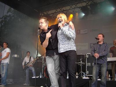 Die Prinzen Tickets 2025 | ticketbande